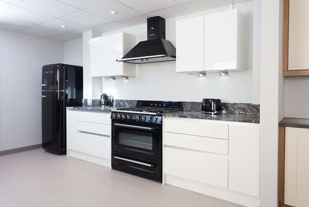 Chris Sharp Cabinets Lincoln