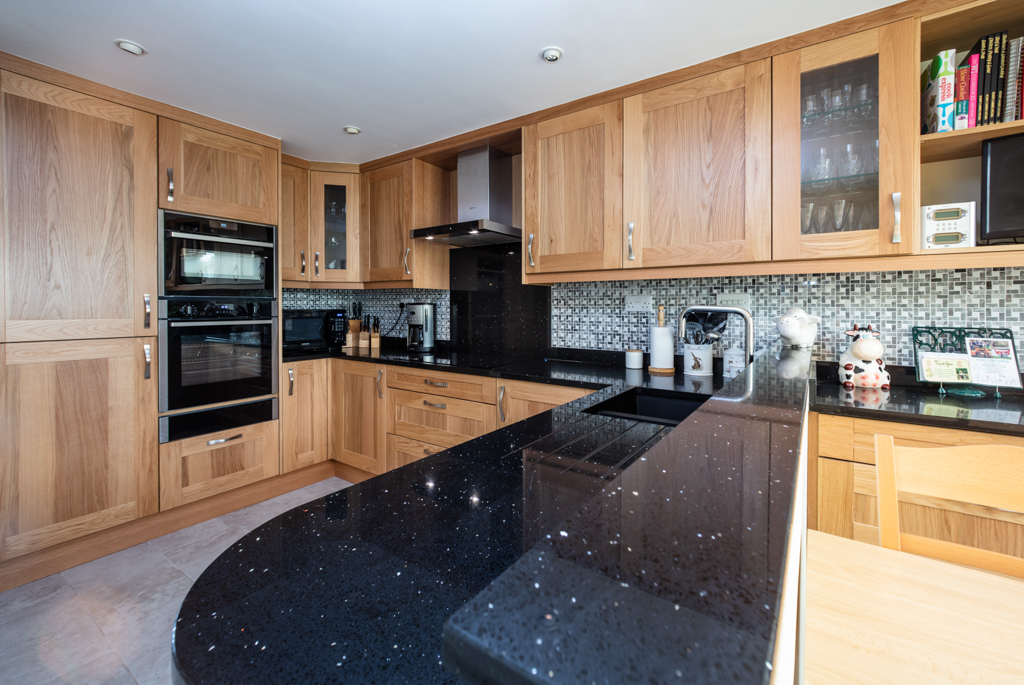 Chris Sharp Cabinets Lincoln